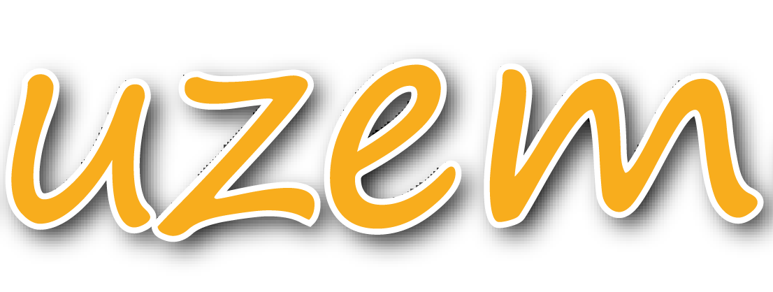 Anasayfa - Uzem Öğrenci